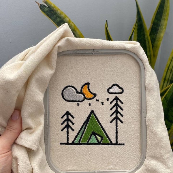 AIRPLANE Embroidery Design. Boeing Embroidery Design. Boeing 737 ...