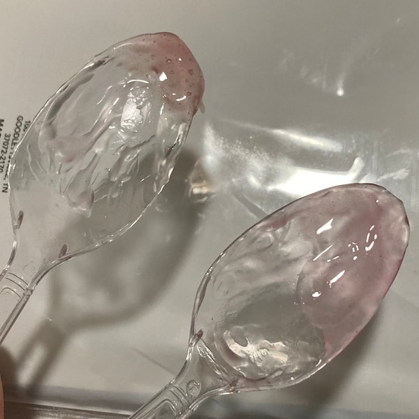 Qty1 Vintage REAL 1960s Rustic Horseshoes Authentic Wire Wheel Ground ...