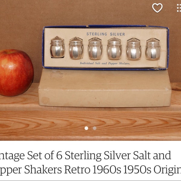 Vintage Novelty Christmas Tree Teapot, 1980's Hand Painted Ceramic Tea ...