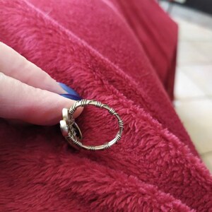 Vintage Colleiten Watch | Etsy