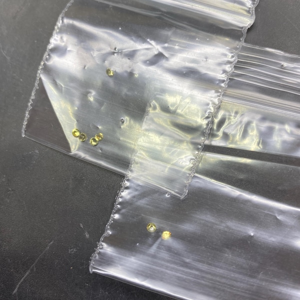 Natural Black Spinel Round Faceted 1mm to 10mm AAA Quality Natural ...