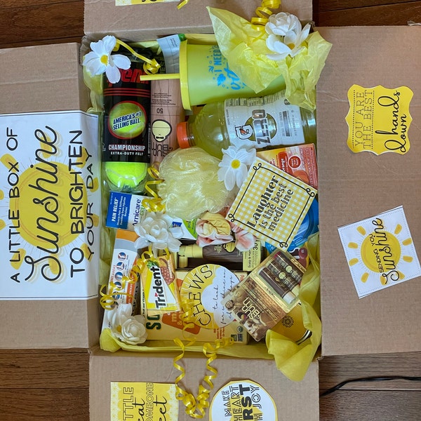 Back to School BINGO | Getting to Know You Game | Six Different Pages ...