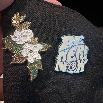 BE SOMEONE Downtown Houston Graffiti Sticker - Etsy