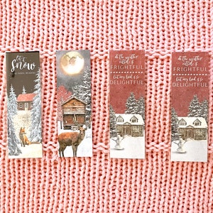 Greek Mythology Bookmarks, Printable Greek Gods and Goddesses Olympians ...