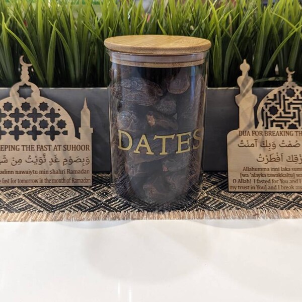 Scented Islamic Calligraphy Candle, Islamic Home Decor, Eid Gift ...