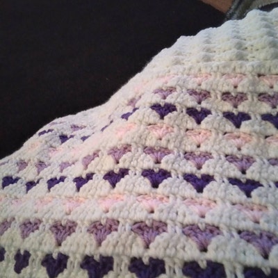 Bon Bon Dress & Jacket Crochet Pattern PDF Download,crochet Easter ...