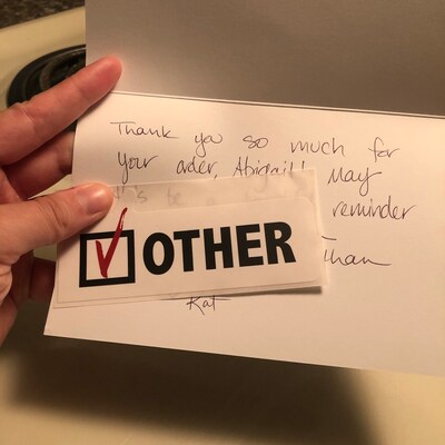 Learn Bone Throwing, A Beginner's Guide to Bone Throwing Book, How to ...