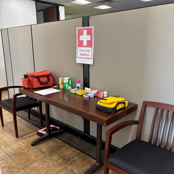 Clog Shoes Svg, Dxf, Eps, Country Shoes Svg, Clog Sandals Clipart ...