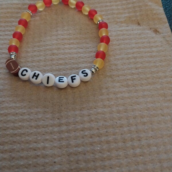 Rob Thomas Photo Snap Bracelet Fits 18-20mm Matchbox 20 Black Sparkle ...