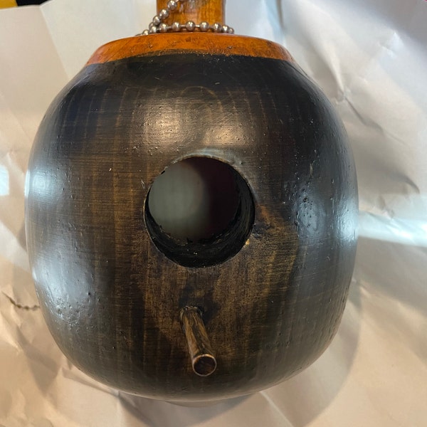 Pink Daisy Vintage Oval Pyrex Casserole Dish With Lid, 045 - Etsy