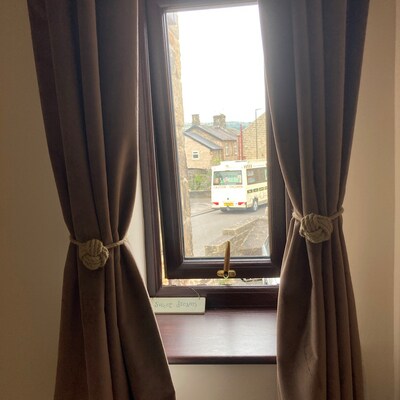 Rope Tablemat or Pot Mat - Etsy UK