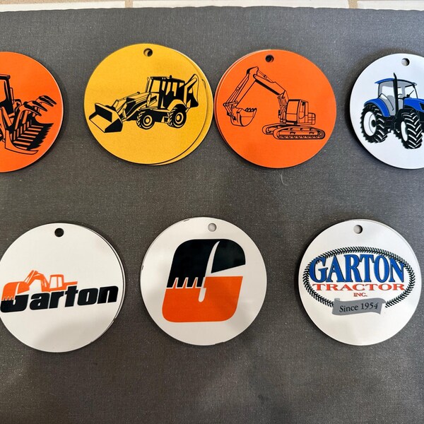 Derby Car EPS - SVG - PNG - Dxf Vector Art - Etsy