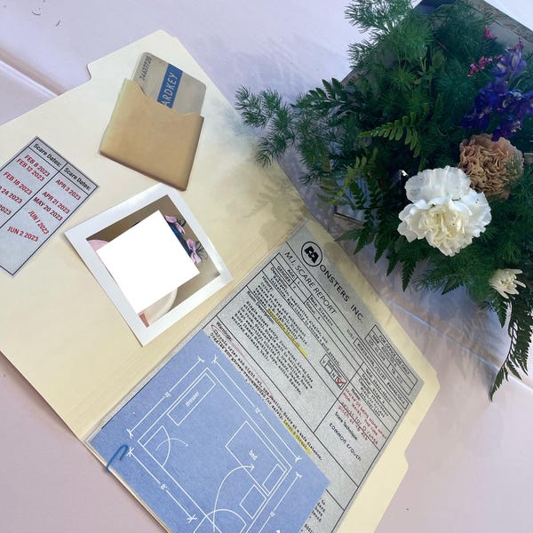 Movie UP Printable Balloon House DIY Craft With Youtube Tutorial Video ...