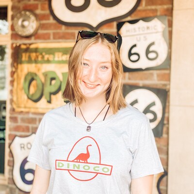 Cars SVG DINOCO Shirt Cut File Iron on Png Cricut Digital Cut File ...