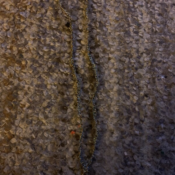 Breakaway Safety Clasps 25x9mm, Choose Color, Break Away Safety Clasp ...