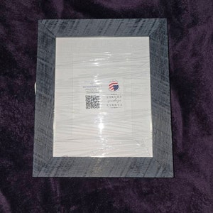 Non Glare Plexiglass Reflection Control Framers Grade Acrylic Custom ...