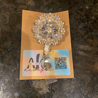 No Soliciting Sign Don't Make It Weird Sarcastic Front Door Sign Don't ...