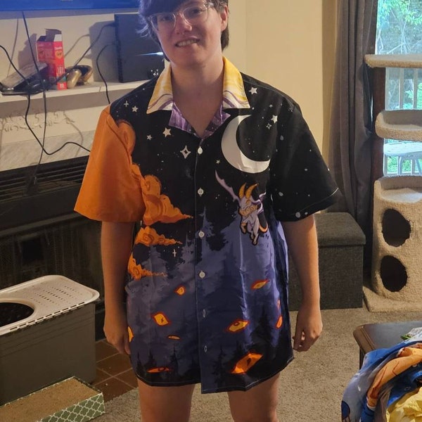 Asexual Subtle Pride Ribcage Sweatshirt Ace Flag Sweater, Ace Pride Cat ...