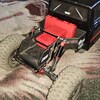 Redcat Ascent Fusion - Full Height Scale Bed - Etsy
