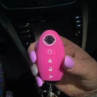 Chevrolet Corvette Keyless Entry Key Fob Remote Rubber Cover Chevy GM ...