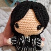 PDF PATTERN BUNDLE | High School Girls Amigurumi - Etsy