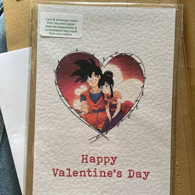 Spirited Away Studio Ghibli Hayao Miyazaki Chihiro No-face Haku Kamaji ...