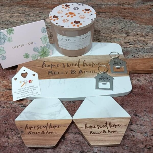Retirement Board, Retirement Gift, Personalized Charcuterie Board ...