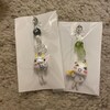 Toro Inoue Phone Charms (our Original Designs Are @etsy Only) - Etsy