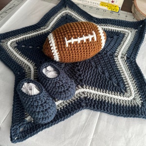 Baseball & Bat Crochet PATTERN ONLY Pdf DOWNLOAD Amigurumi - Etsy