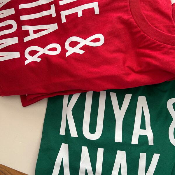 Mother Hugger - Bad Babies - Funny Baby Shirts Infant Onesie, Toddler ...