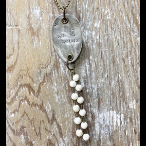 18mm Double Opening Infinity Figure 8 Clasp for Easy | Etsy