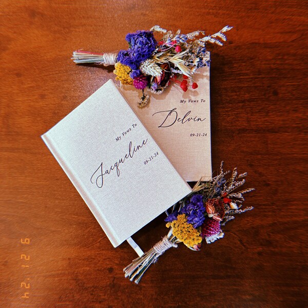 For Your Eyes Only Embossed Linen Photo Box Linen Anniversary ...