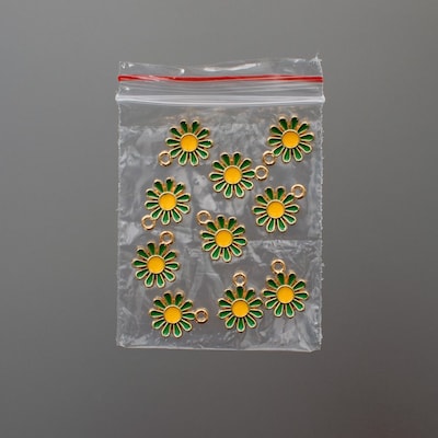 Resin Strawberry Charms, Extra Large 38x24, Small 26x18mm, Earrings ...