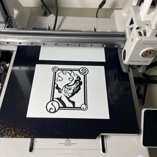 Arcane Jinx Svg - League of Legends Characters Svg - Laser Cnc Cut ...