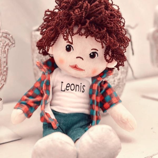 Dolls With Cleft Lips - Cleft Dolls - Surgery Scar - Cleft Lip ...