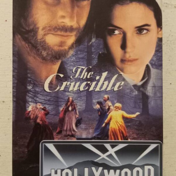 SCP Foundation Keycards - Etsy