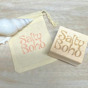 Check Box Stamp, Checklist Planner Stamp, Bullets Stamp, to Do List ...