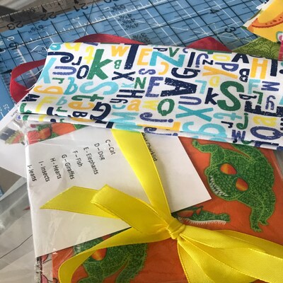 8 Player 2 Table / 7 Rounds Progressive Bridge / Whist / Game Tallies ...