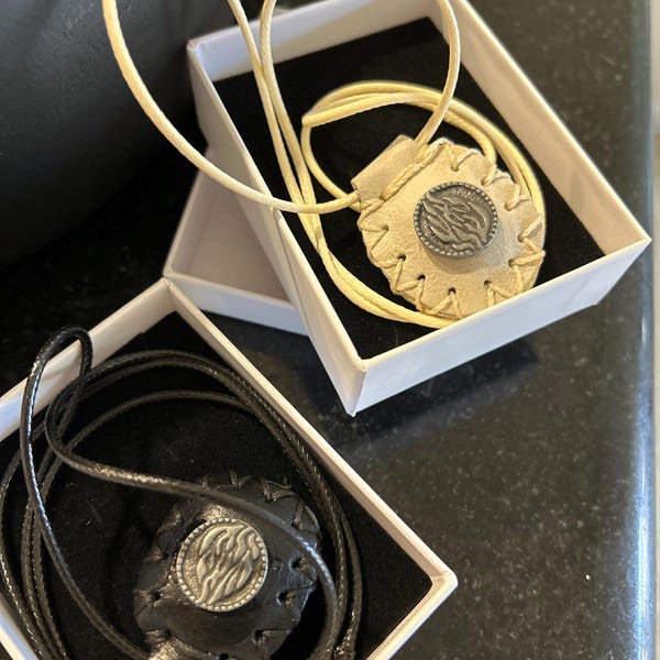 Book Stander | Book Stand | Light Weight Compact Strong | Folding Book ...