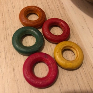 30 ivory curved animal fangs sharp resin animal teeth 11x38mm | Etsy