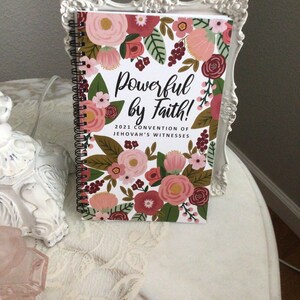 DRC Thank You Card Disaster Relief Thank You Card | Etsy