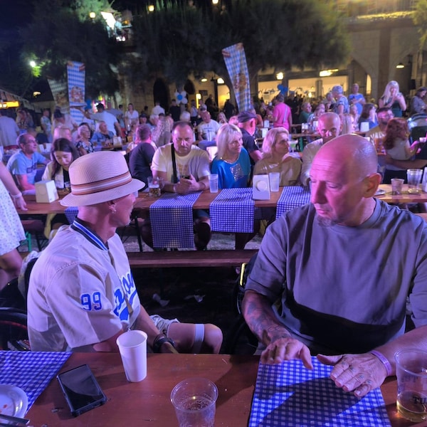 White Lowrider Fedora Chicano Hat - Etsy