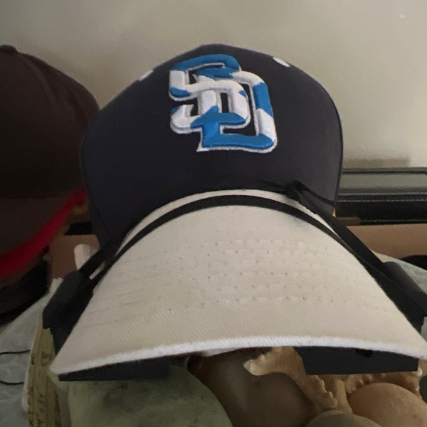 CD Jukebox Title Strip Customizable PDF Download & Print From Home Rowe ...