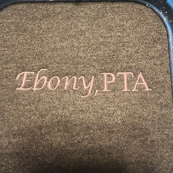 Lucinda Machine Embroidery Font Monogram Alphabet - 3 Sizes - BX Files ...
