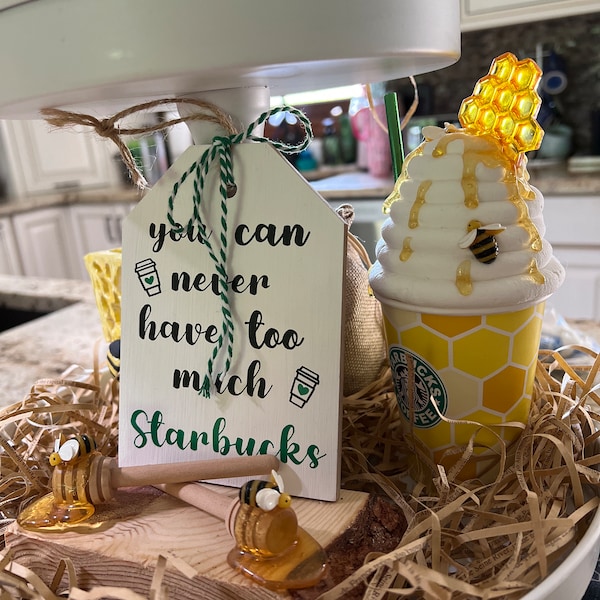 Fake MINI Lemons, Realistic Lemons, Lemon Decor, Plastic Lemons, Lemon ...