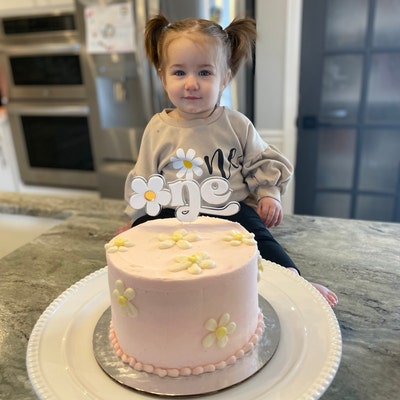 Now We Party Wedding Sign Reception Sign Acrylic Wedding - Etsy