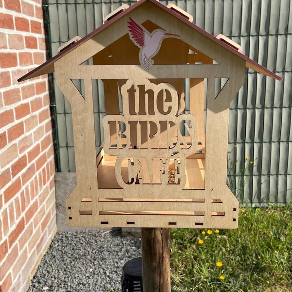 Dollhouse Laser Cut Files Svg Glowforge Laser Gypsy Wagon Dxf Files for ...