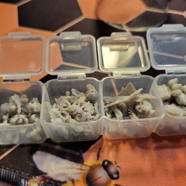 Minoan Athenai 32mm Wargaming Miniatures Fantasy Dnd Wargaming Minis ...