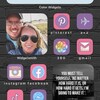70 RETRO AESTHETIC App Icons for iPhone Ios 14, 15, 16 With BONUS ...