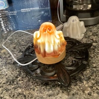 Mini Swan for Resin, 3D Swan Miniature for Resin Jewelry Crafts, Resin ...